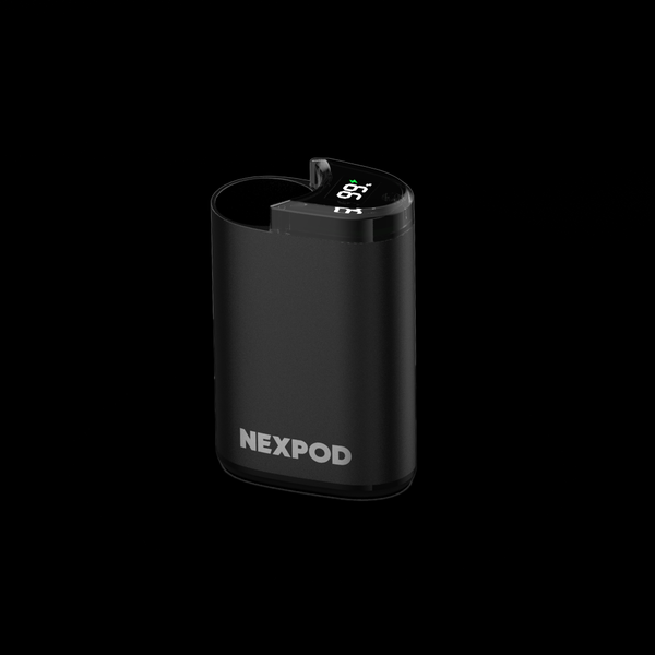 nexPOD Pro Device