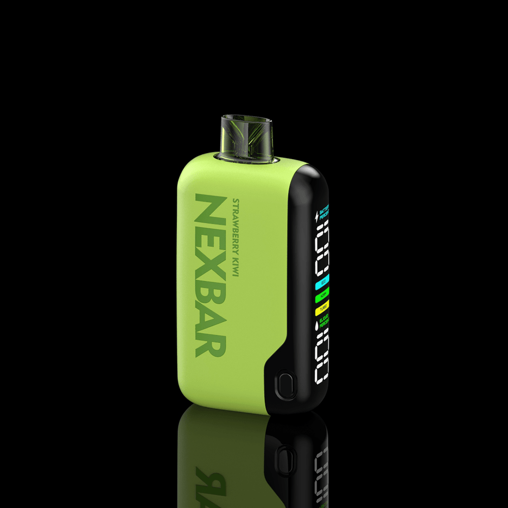 Vape Mods, Tanks, Kits, RDA, RTA & RDTAs, Atomizer - Wholesale & Retail ...