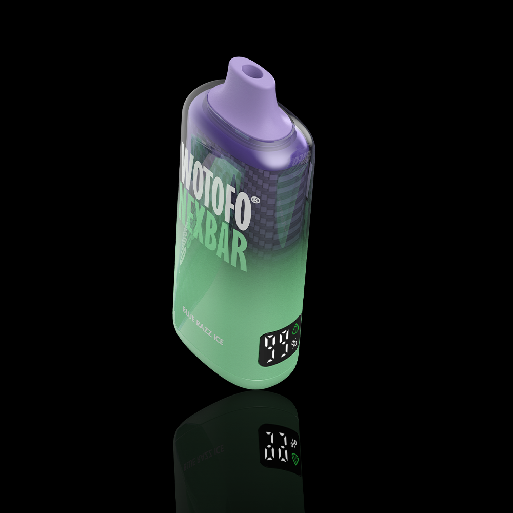 Vape Mods, Tanks, Kits, RDA, RTA & RDTAs, Atomizer - Wholesale & Retail ...