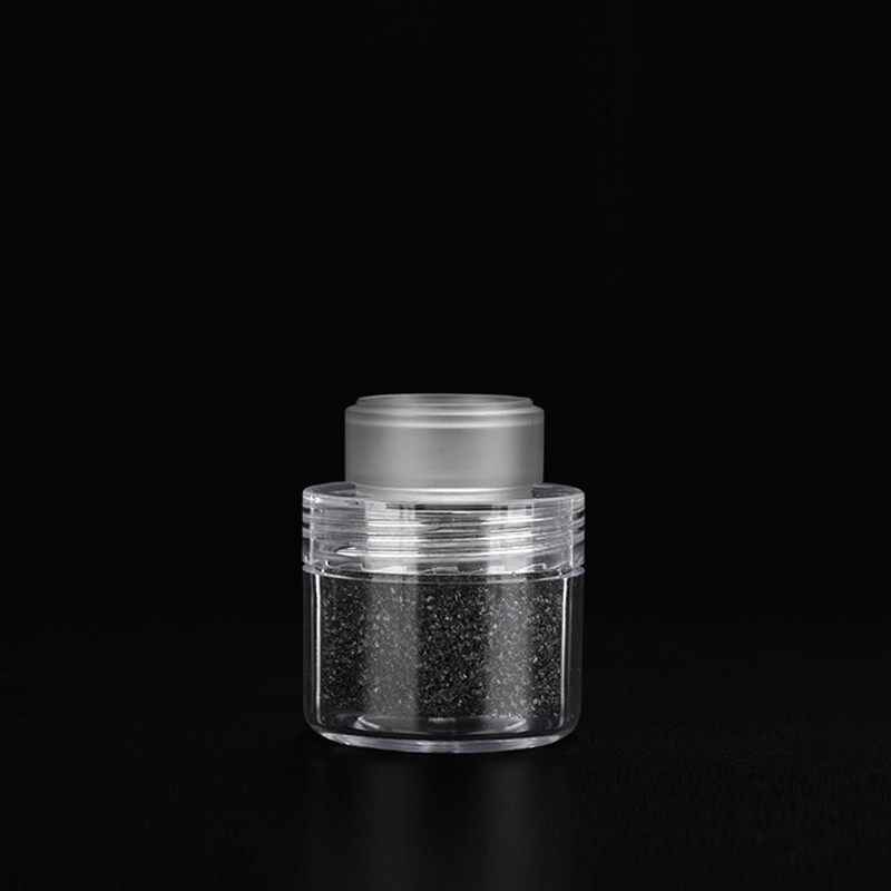 Gear RTA Bubble Tube | 3.5ml Replacement Bubble Glass - Wotofo x OFRF