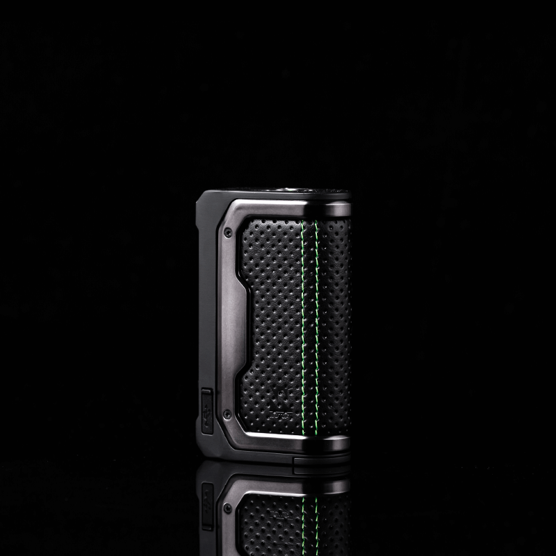 Buy Wotofo MDura Box Mod Now - A High-wattage Vape Mod That Blow Clouds ...
