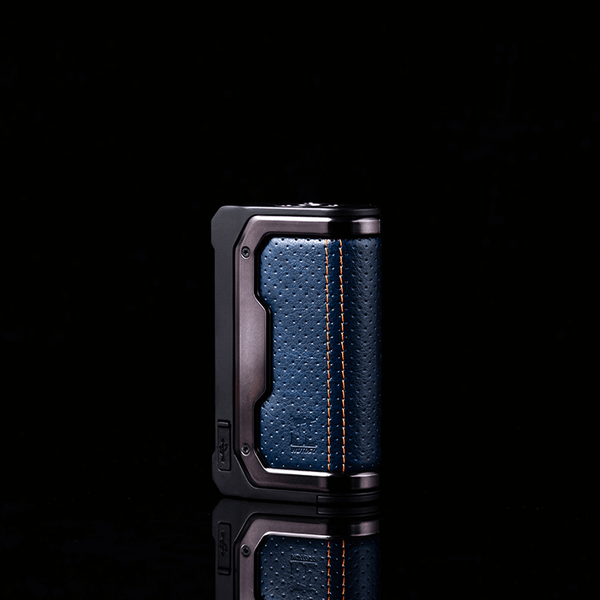 Buy Wotofo MDura Box Mod Now - A High-wattage Vape Mod That Blow Clouds ...