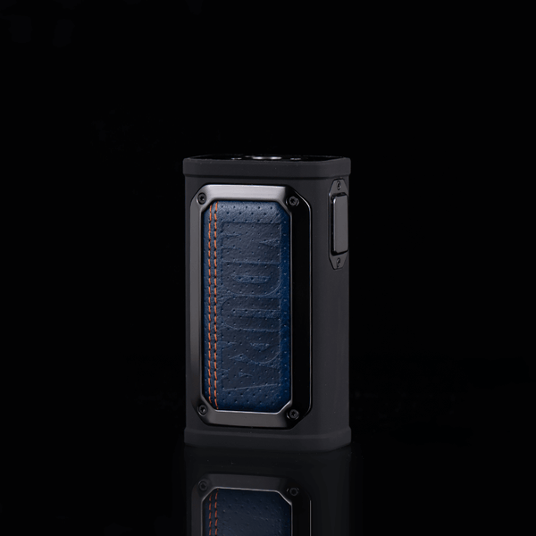 MDura Pro Mod - A Stylish and Durable Box Mod From Wotofo - Buy Now