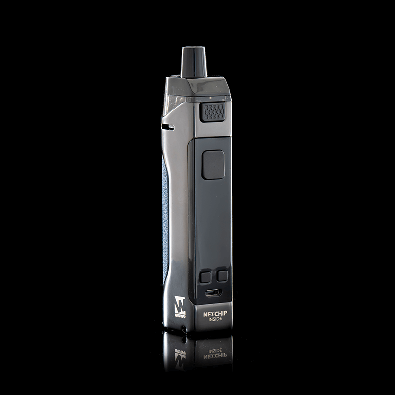 Wotofo Manik Pod Mod, The Best Rebuildable Pod System - Buy Now