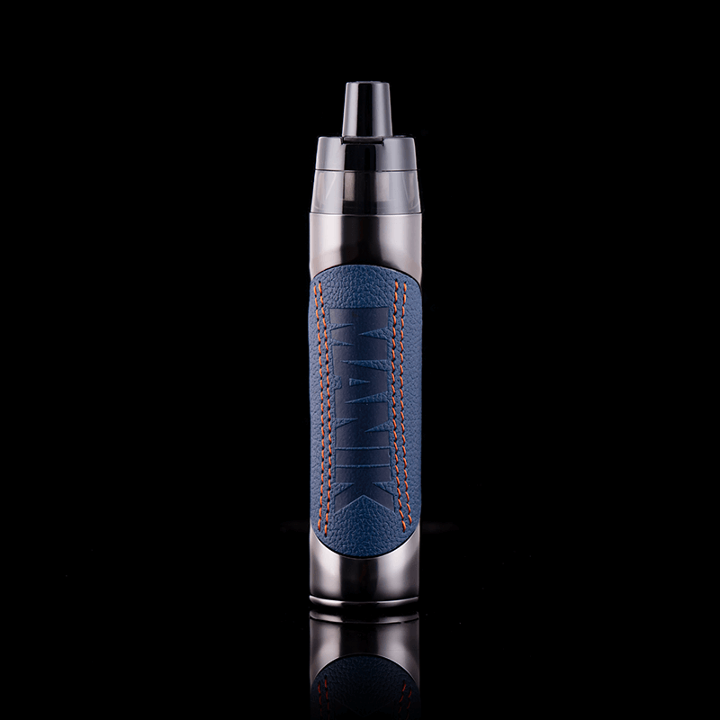 Wotofo Manik Pod Mod, The Best Rebuildable Pod System - Buy Now