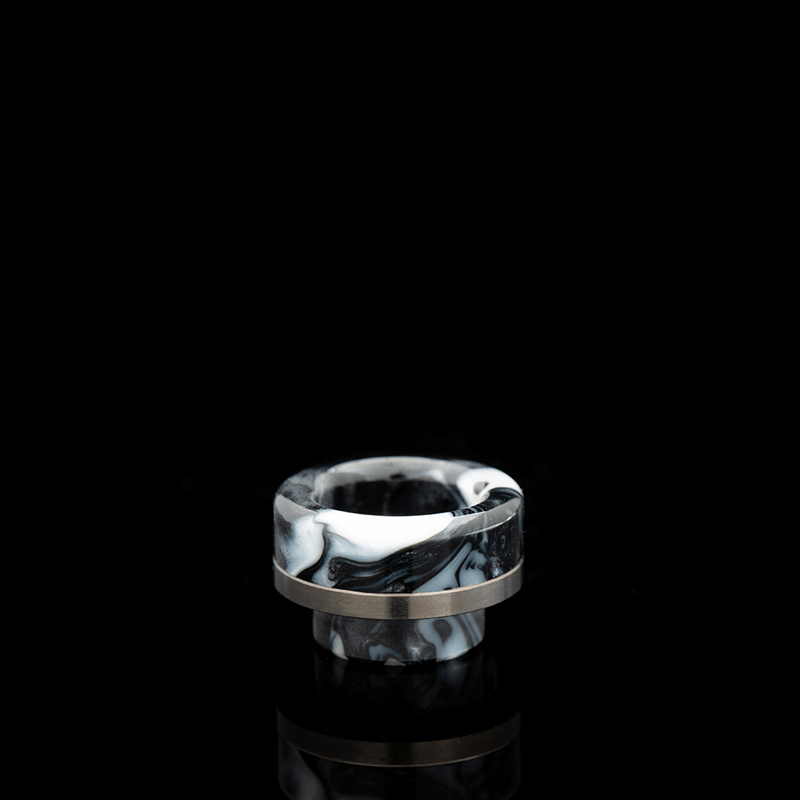 custom 810 drip tips