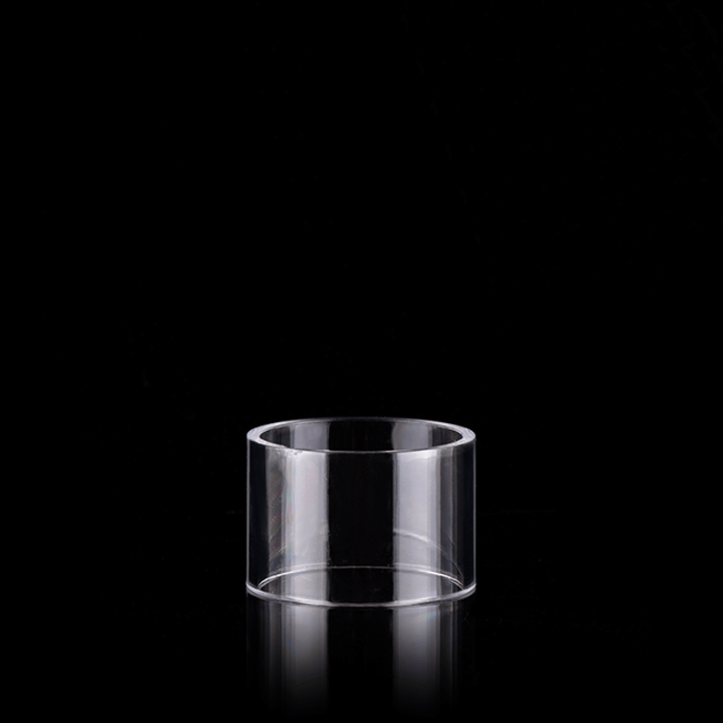 Profile RDTA Tank Tube