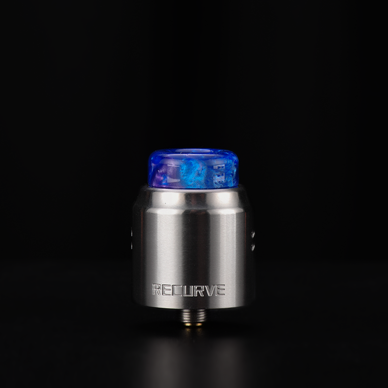 Best RDA Vape | Rebuildable Drip Atomizers