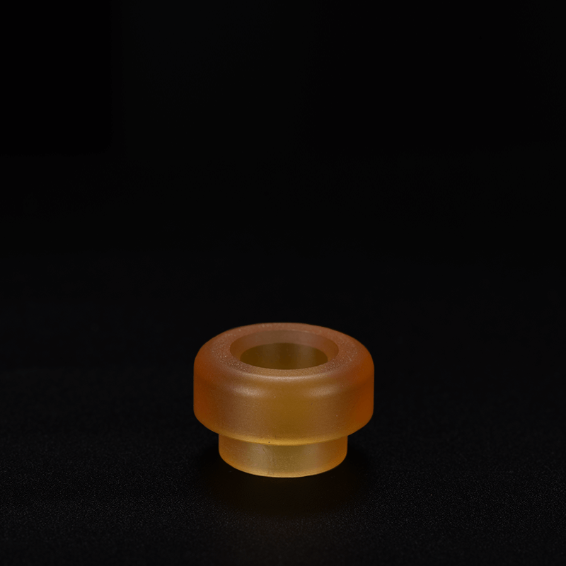 Wotofo Recurve Dual RDA 810 Drip Tip