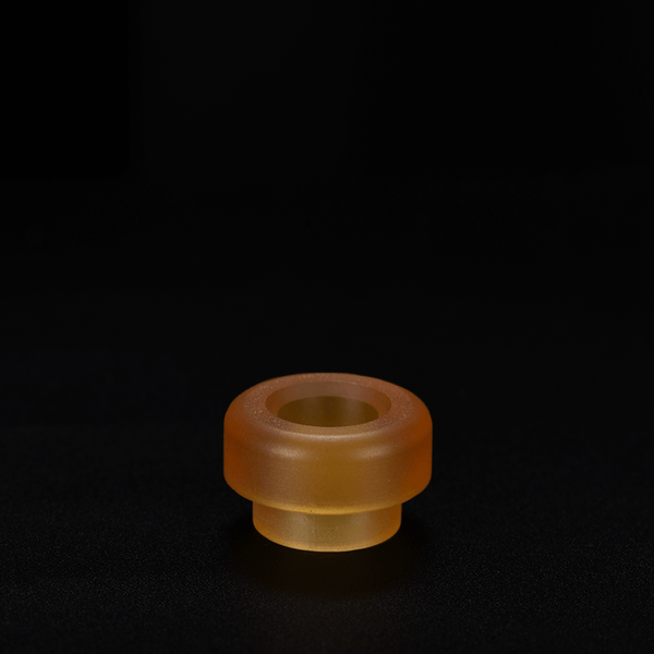 Wotofo Recurve Dual RDA 810 Drip Tip