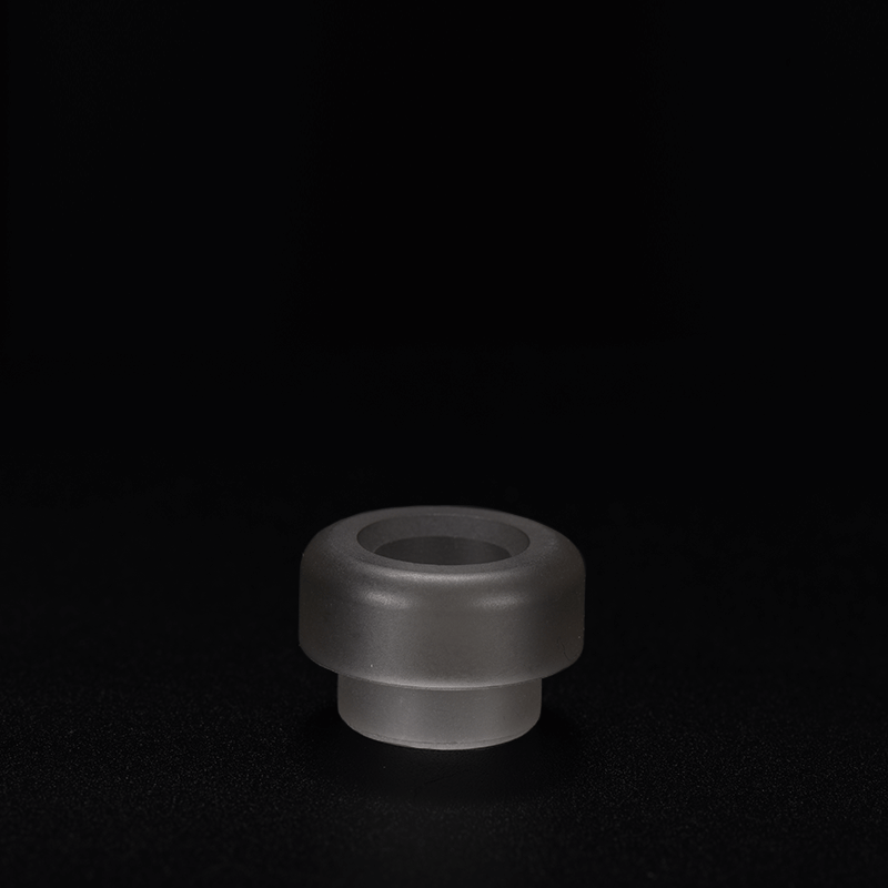 Wotofo Recurve Dual RDA 810 Drip Tip