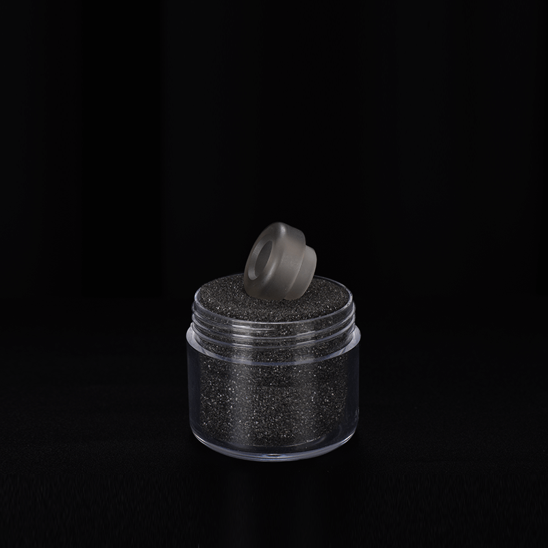 Wotofo Recurve Dual RDA 810 Drip Tip