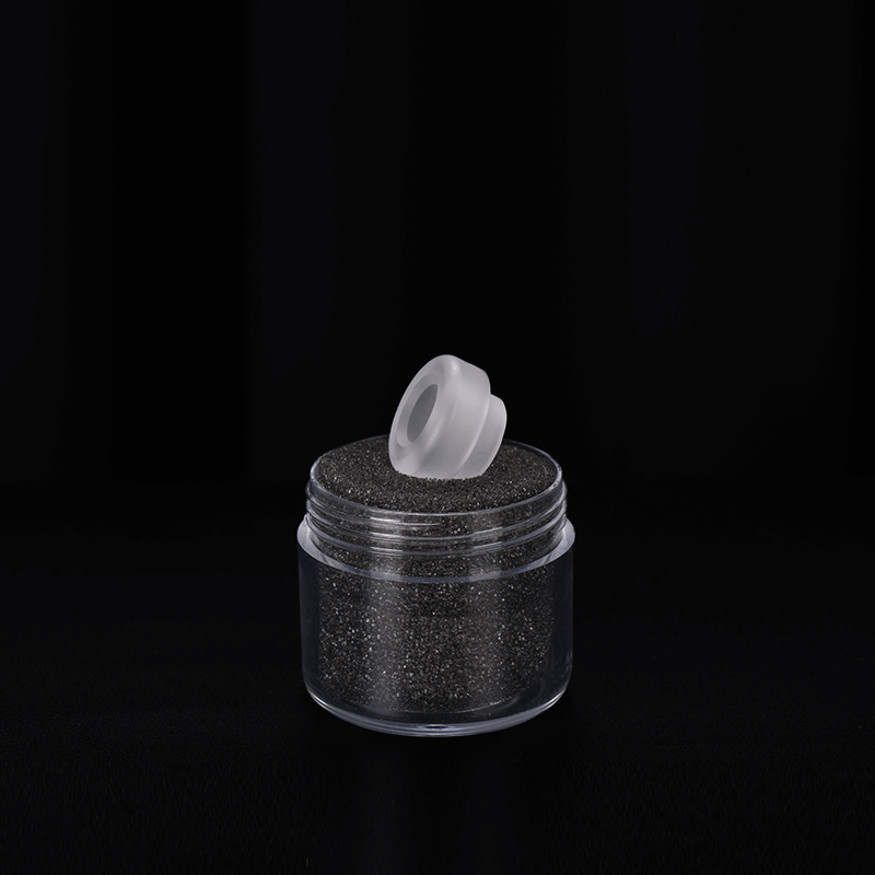 Wotofo Recurve Dual RDA 810 Drip Tip