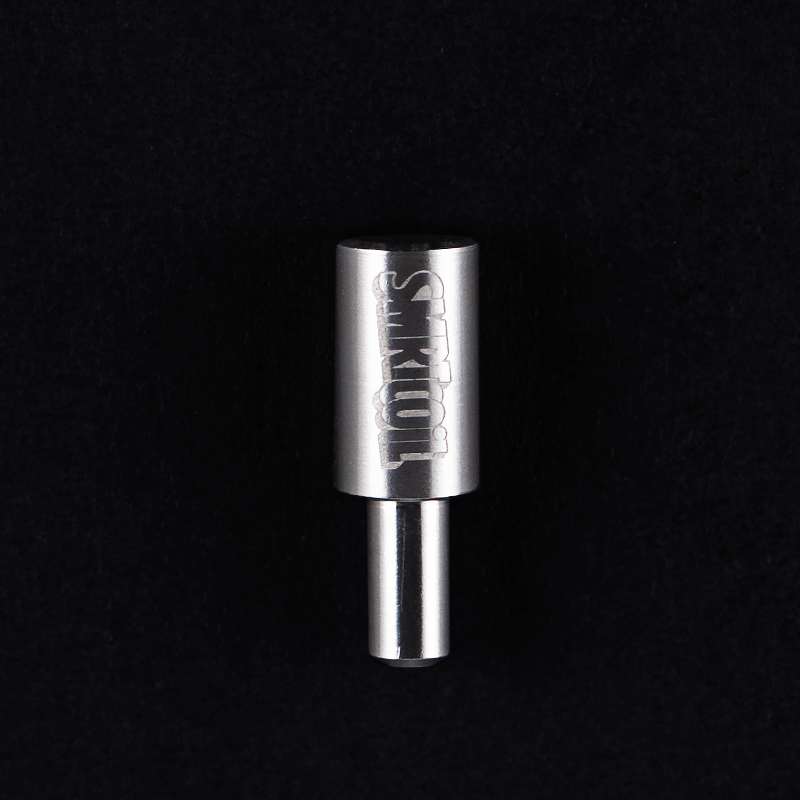 SMRT Rebuildable Coil Kit - Pod Rebuildable Coils