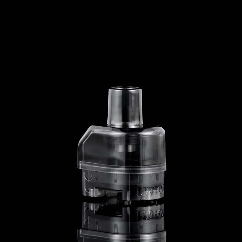 SMRT PnP Mesh-Cotton Set - Cotton Strip and nexMESH Coils