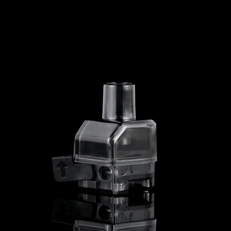 SMRT PnP Mesh-Cotton Set - Cotton Strip and nexMESH Coils