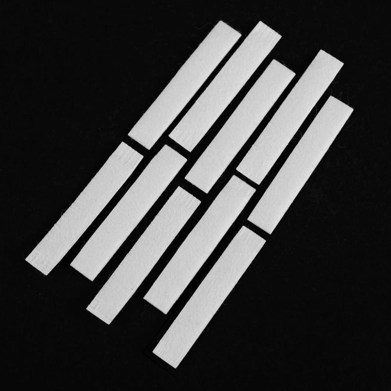 Buy SMRT V8 Baby Mesh-Cotton Set - Enjoy Uninterrupted Vaping