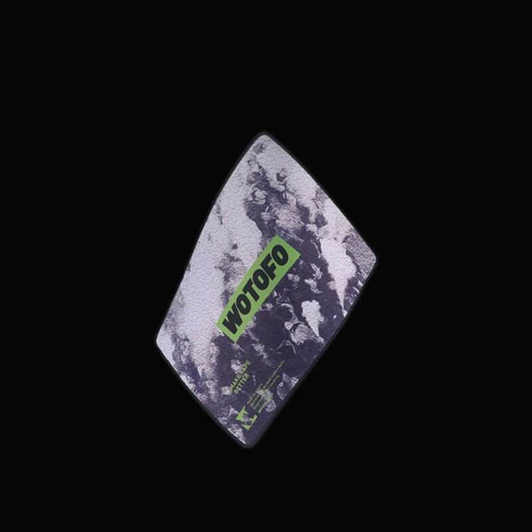 Vape Mats - Waterproof, Non-slip Vape Build Mat | Wotofo Building Mat