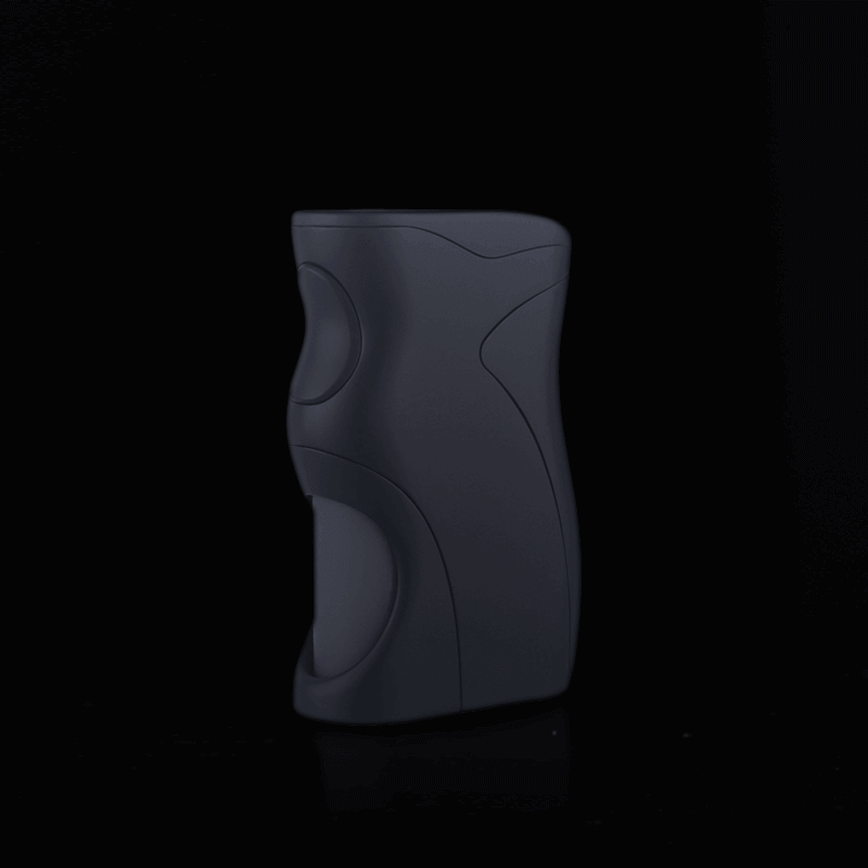 Squonk Mods - Bottom-Feed Vape Mods