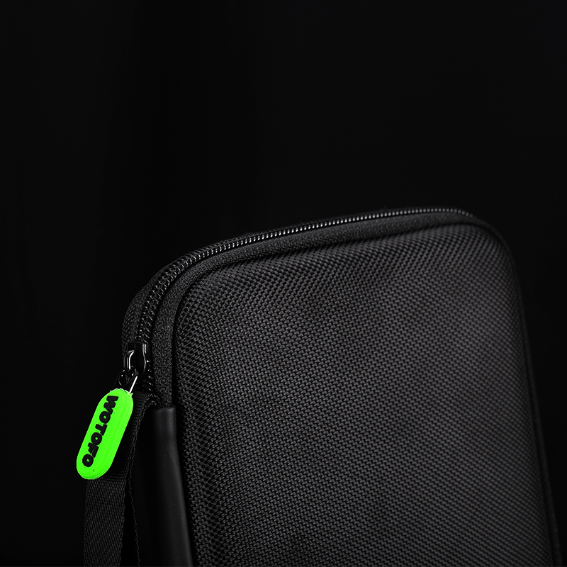 Vape Tool Kit - Best Vape Coil Building Tool Kit - Vaporizer Build Kit