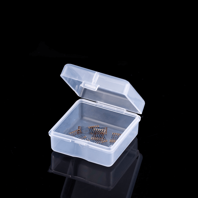 nexMESH Mesh Coil 10pcs | Vape Replacement Coils