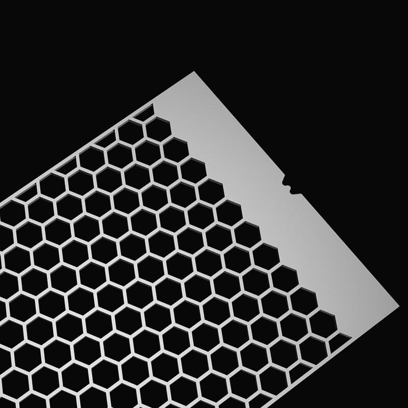 nexMESH Mesh Coil For Profile 1.5 RDA and Profile RDTA - Clapton ...