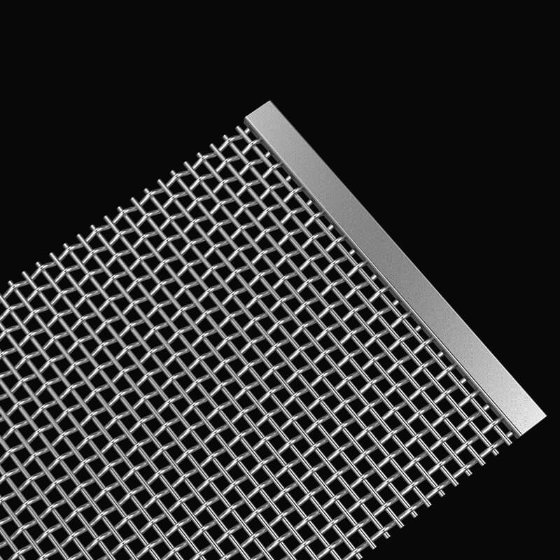 nexMESH Mesh Coil 10pcs | Vape Replacement Coils