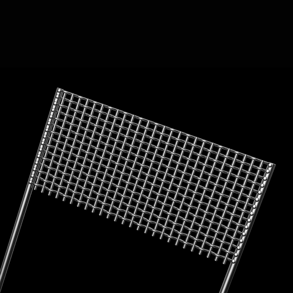 SMRT PnP Mesh-Cotton Set - Cotton Strip and nexMESH Coils