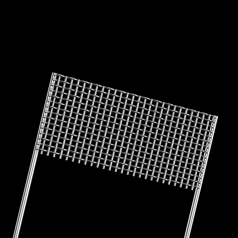 Buy SMRT V8 Baby Mesh-Cotton Set - Enjoy Uninterrupted Vaping